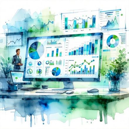 ISO 37008: Ensuring Effective Internal Investigations with Ethicontrol